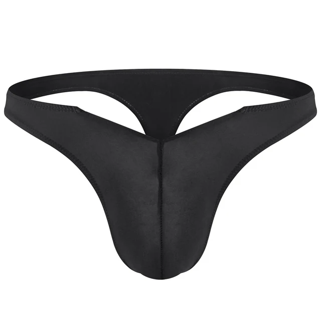 Store Home Products Sale Feedback