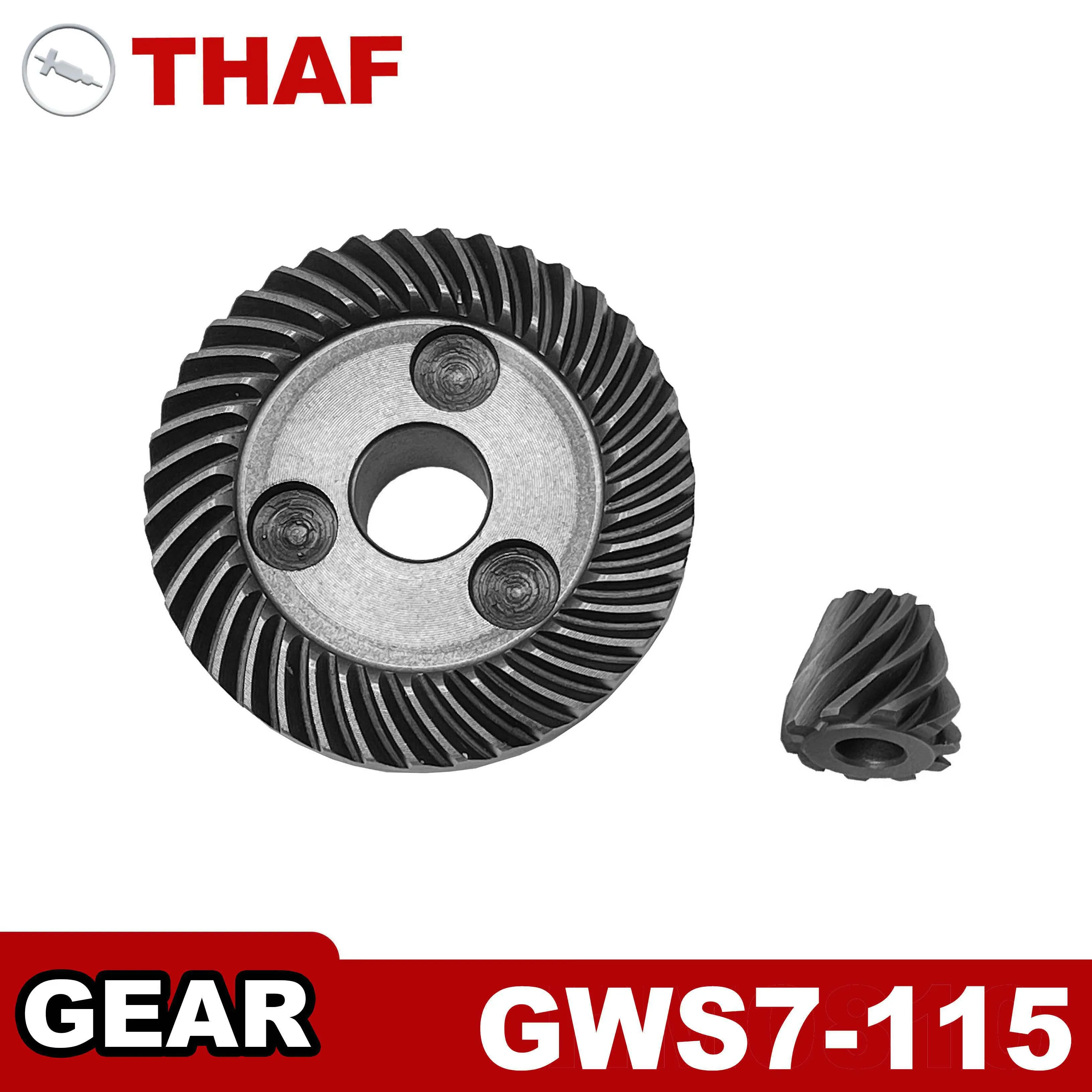 Replacement-Spare-Parts-Gear-Set-For-Bosch-Angle-Grinder-GWS7-115.jpg