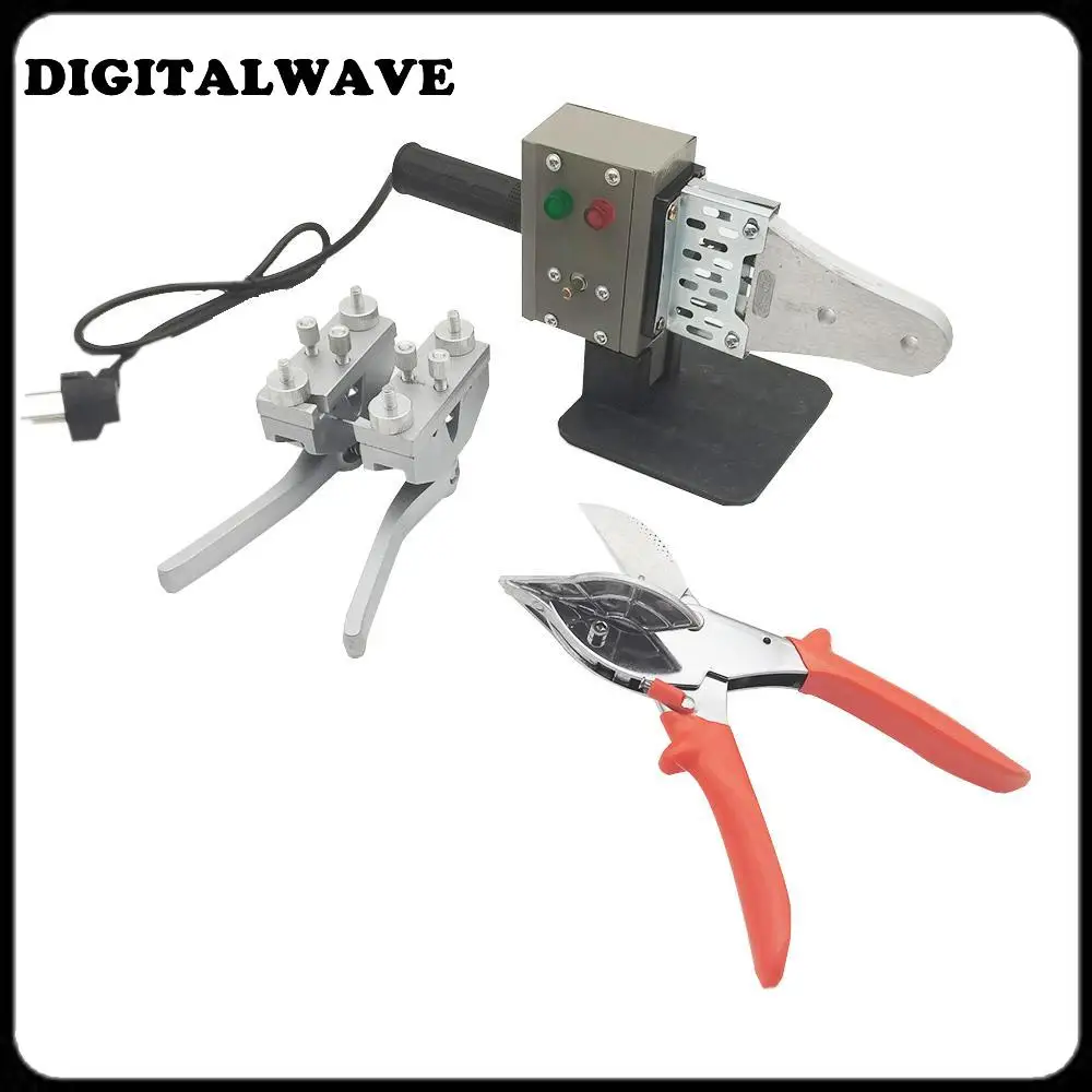 PU-Round-Belt-Welding-Machine-Drive-Belt-Connector-Polyurethane-Belt ...