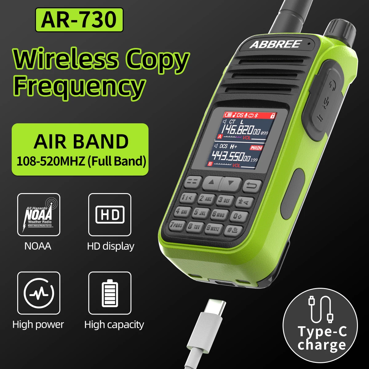 ABBREE-walkie-talkie-AR-730-Radio-bidireccional-Amateur-de-6-bandas-256-canales-banda-a-rea.jpg