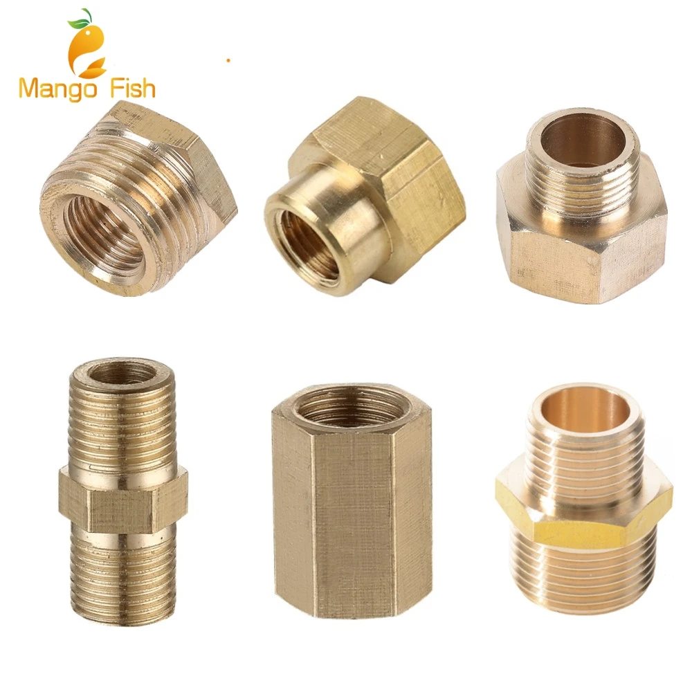 Brass-Pipe-Hex-Nipple-Fitting-Quick-Coupler-Adapter-1-8-1-4-3-8-1-2.jpg