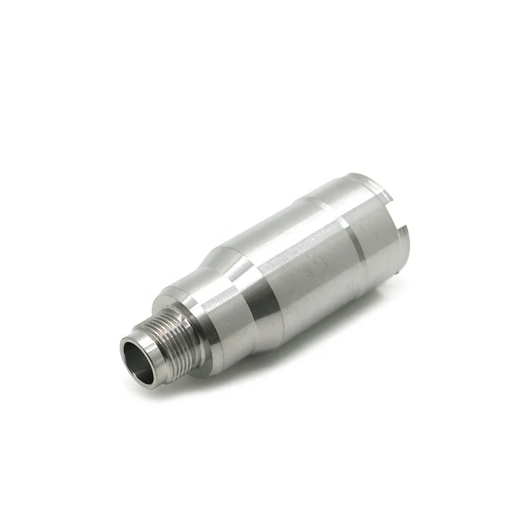 Fuel Injector Sleeve For Detroit Diesel MBE904, MBE906, MBE924, MBE926 ...