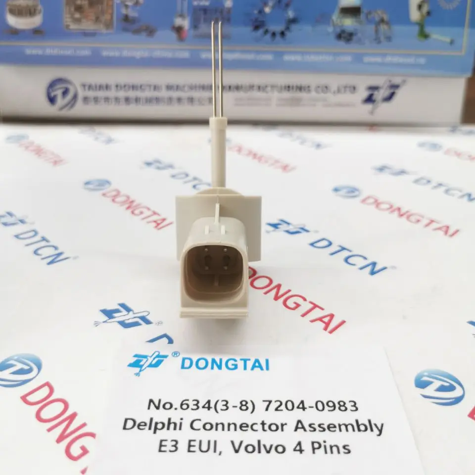 NO-634-3-8-7204-0983-CONNECTOR-ASSEMBLY-E3-EUI-V-olvo-4-Pin.jpg