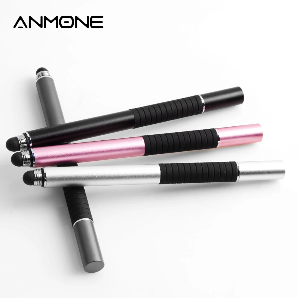 ANMONE-2-in-1-Universal-Touch-Screen-Stift-F-r-Telefon-Kapazitiven ...