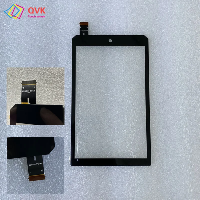 Store Home Products Summer Sale Feedback