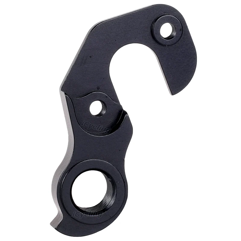 Derailleur-Hanger-for-Colnago-compatible-C60-Bicycle-Frame-Replacement ...