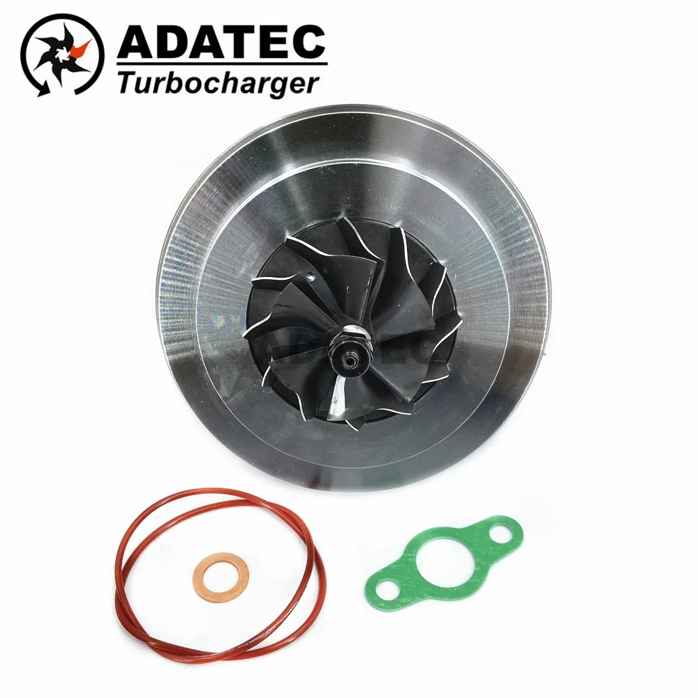 K04-Turbine-Cartridge-53049700200-53049700184-53049700059-Curbo-CHRA ...