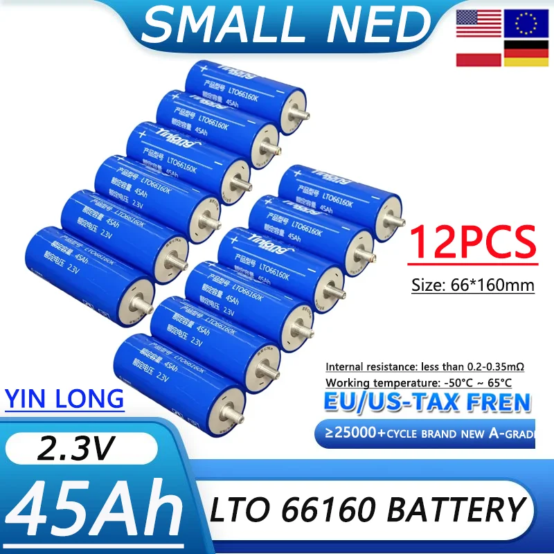 S4983f25a420c46049c13b710ab199f38i.jpg