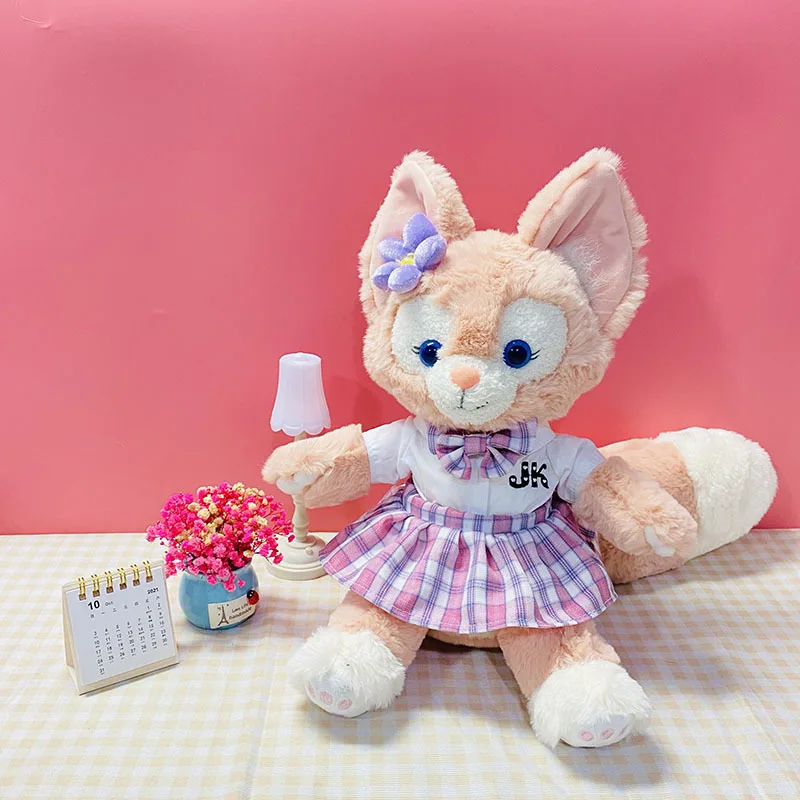 Doll Clothes Bell | Disney Little Doll | Disney Linabell Doll ...