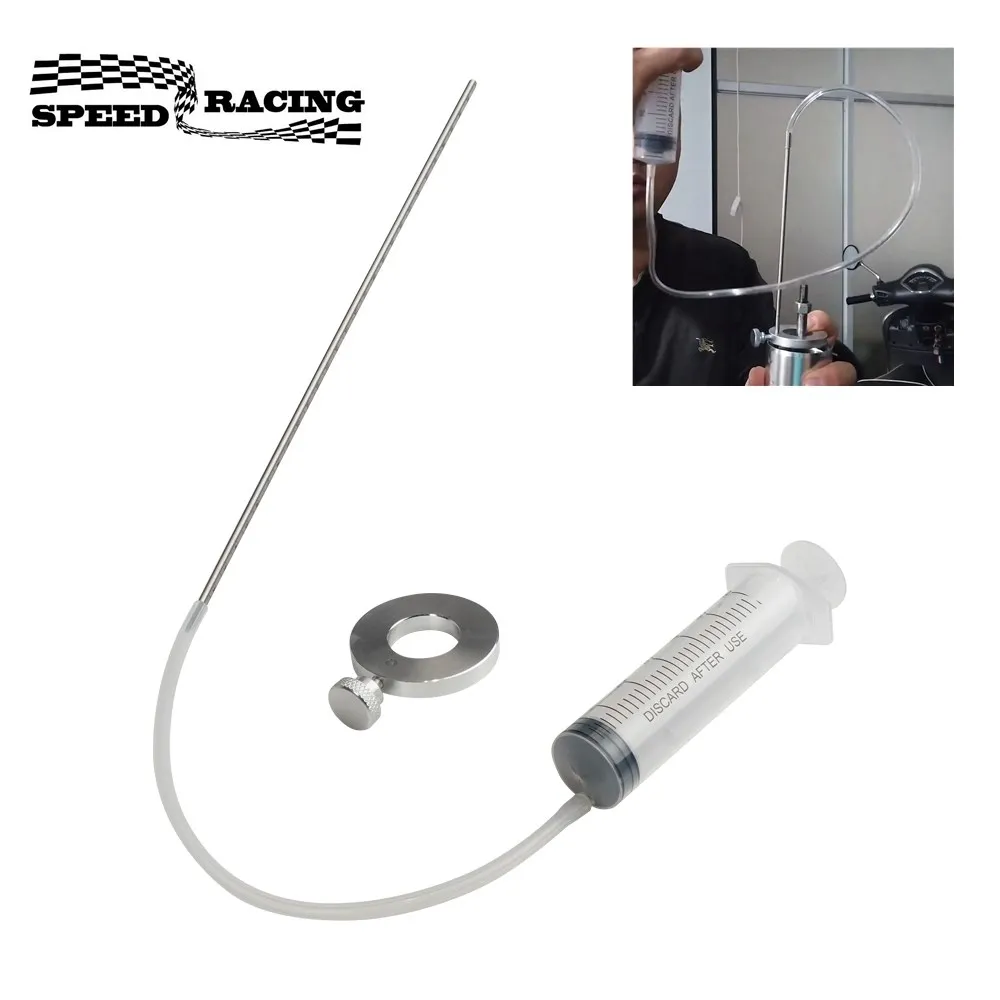 Fork-Oil-Level-Gauge-Kit-Universal-Fork-Oil-Level-Adjustment-Measuring ...