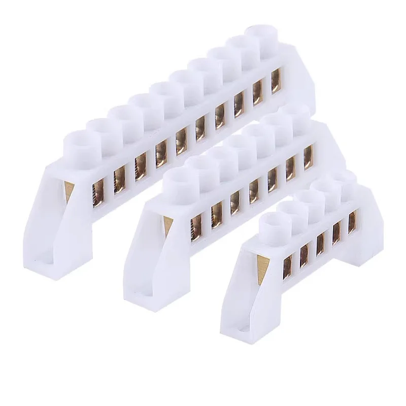 Store Home Products Sale Feedback