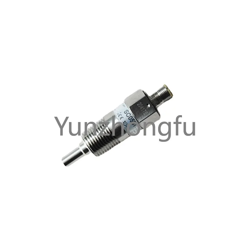 Carrier-Chiller-Refrigeration-Compressor-Parts-Water-Flow-Switch ...