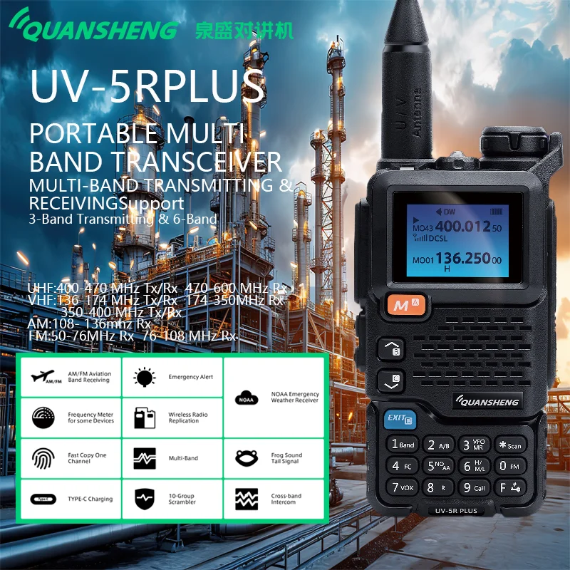 ストアホーム 商品 フィードバック