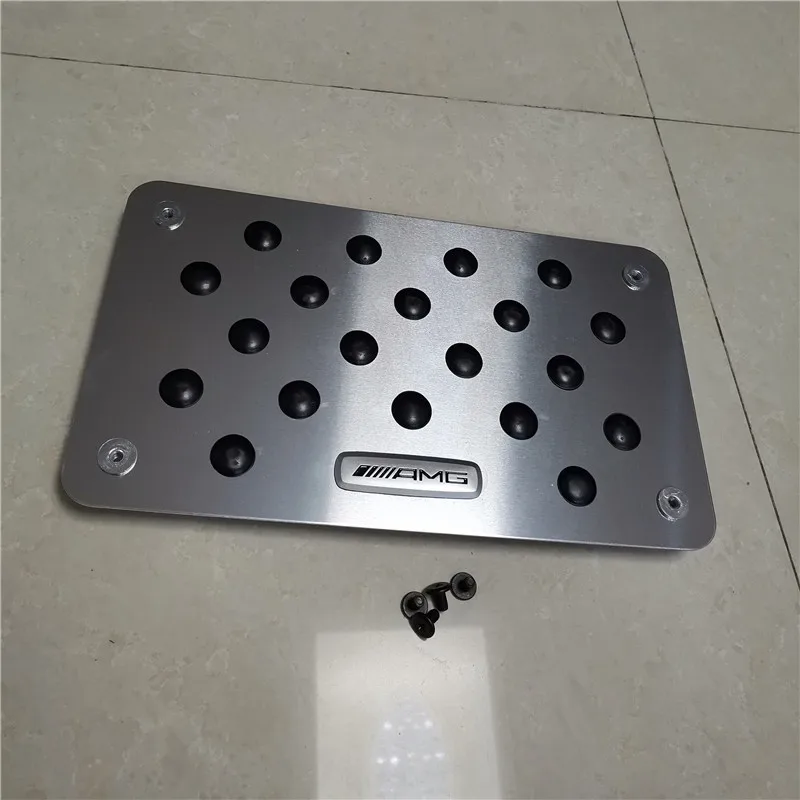 Startseite des Shops Produkte Bewertung