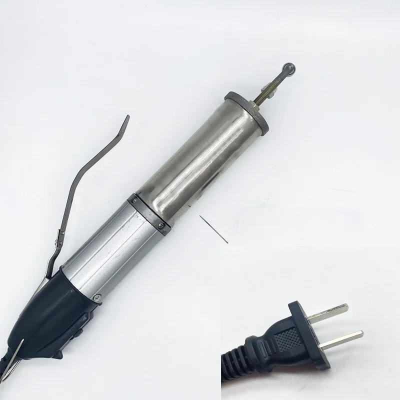 Training-head-making-machine-Hair-injection-machine-skin-wig-making ...