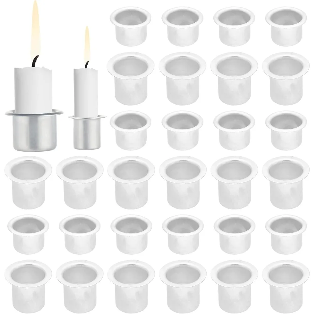Wax Catcher: The Ultimate Guide to Choosing the Right Drip Protector ...
