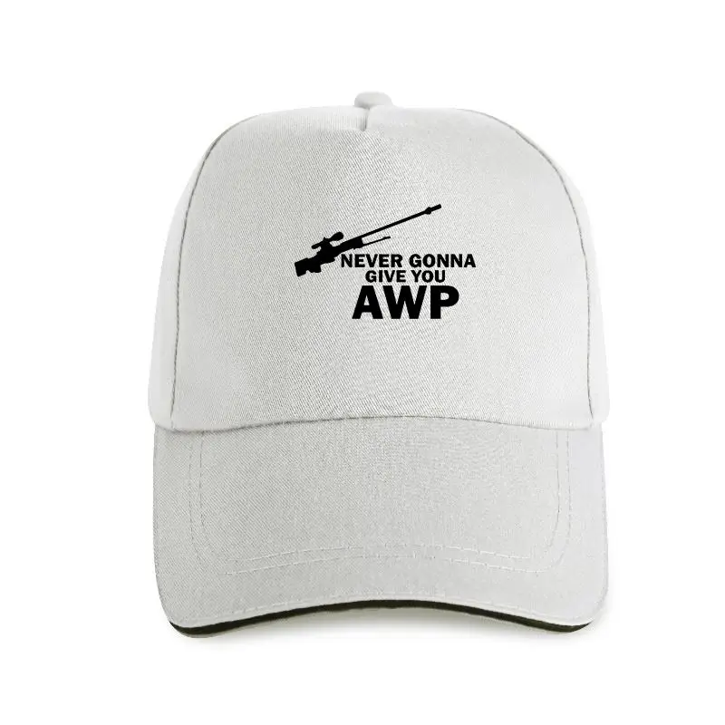 New-CS-GO-Gamers-Men-Baseball-cap-summer-2021-csgo-man-t-100-cotton ...