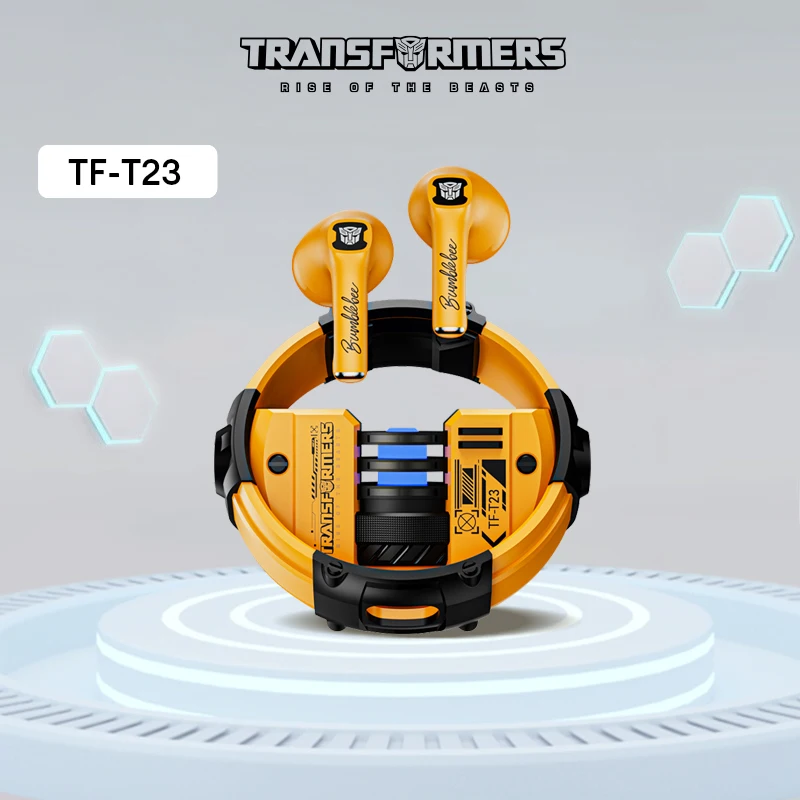 TRANSFORMERS-TF-T23-TWS-5-4.jpg