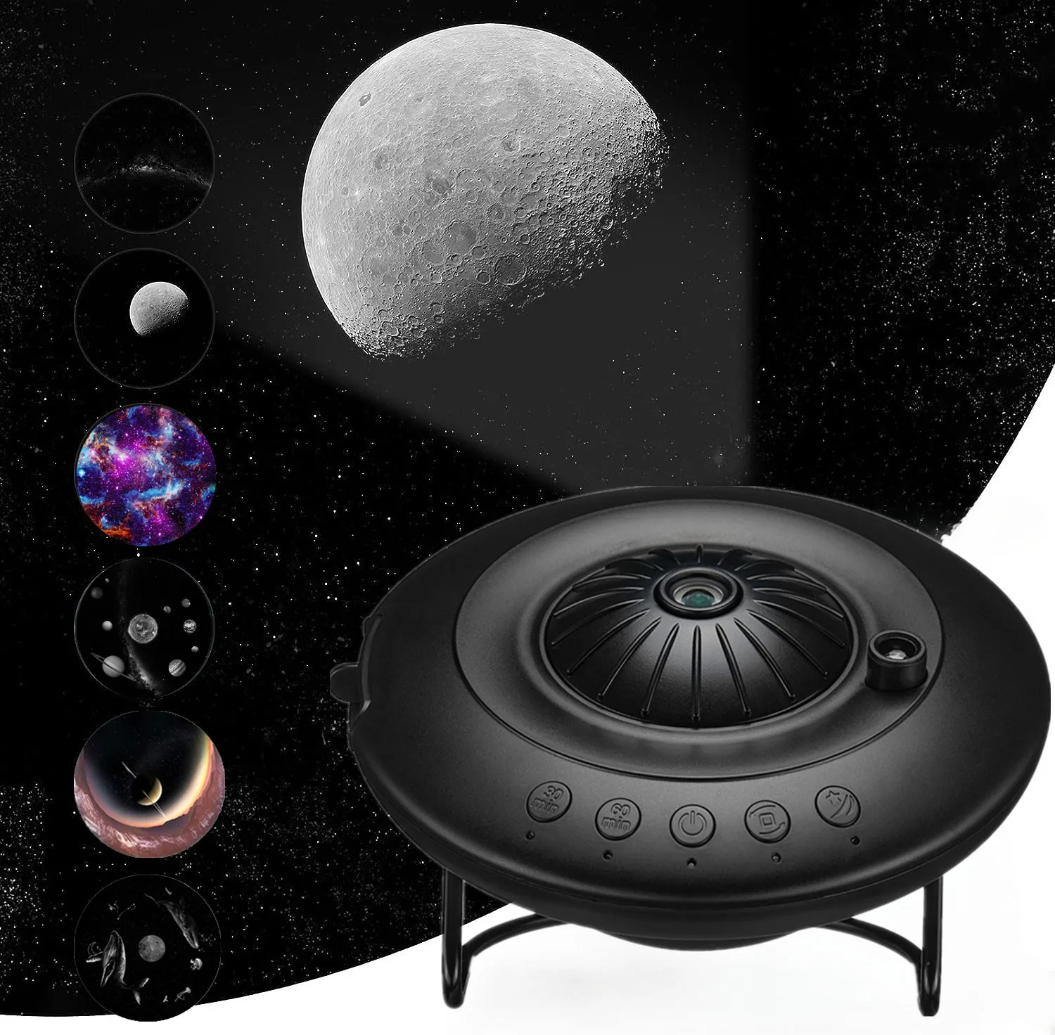 8-in-1-Star-Projector-Night-Light-UFO-Planetarium-Galaxy-Projectors ...