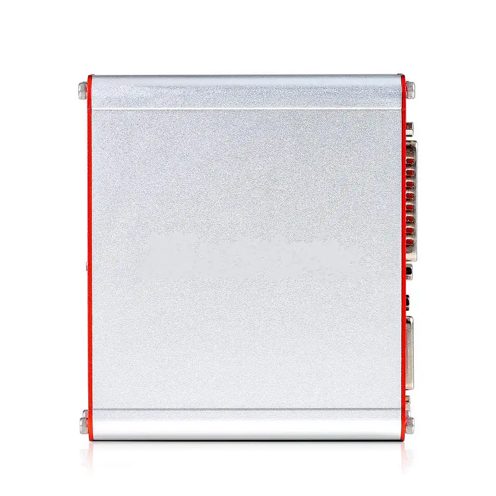 Eobddiag Technology Co., Ltd-Auto diagnostic tool，Auto key programmer ...