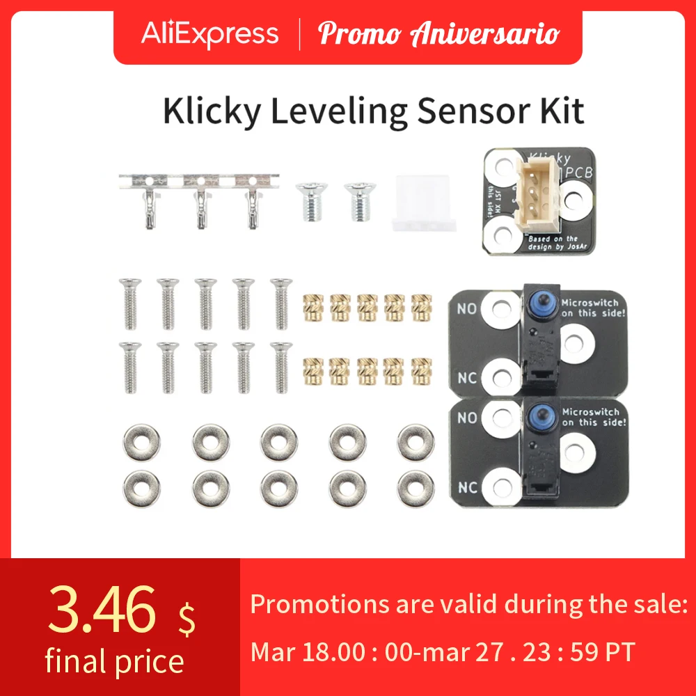 Store Home Products Anniversary Sale Feedback