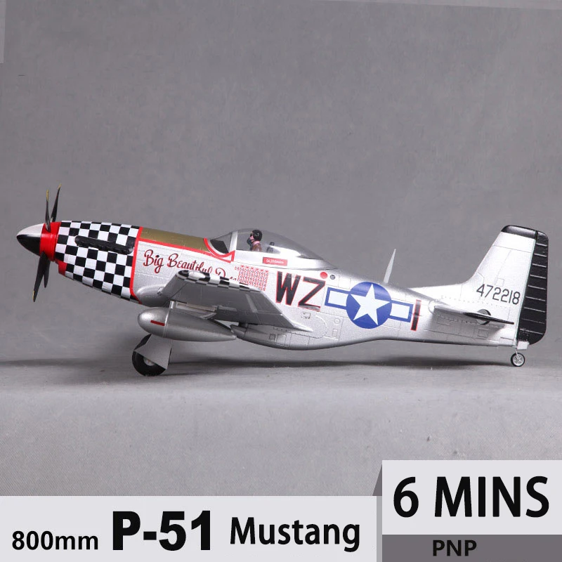 FMS-P51-Mustang-Big-Beautiful-Doll-800mm-4CH-2S-Model-Plane-Aircraft-Avion-P-15-Mustang.jpg