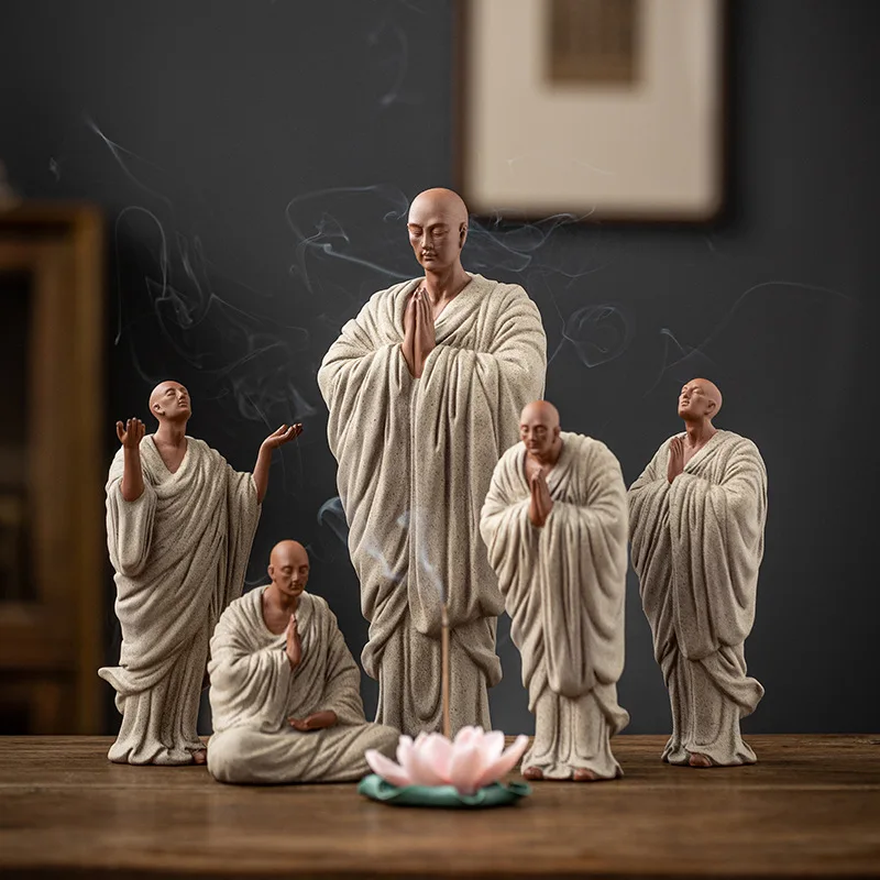 Store Home Products Feedback Brand story