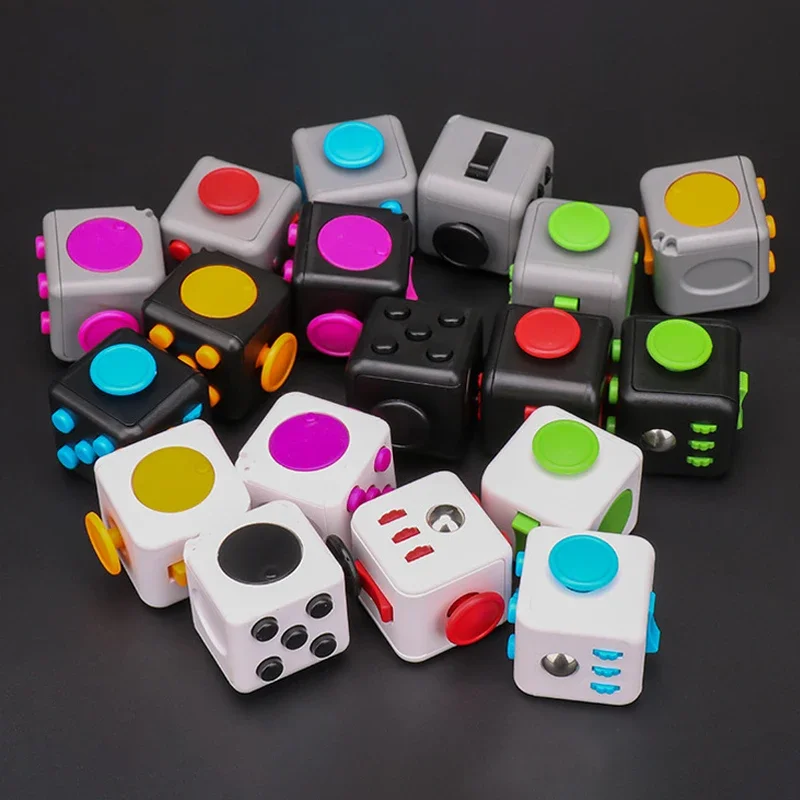 Fashion-2-8Cm-Decompression-Dice-Anti-Stress-Relieve-Adult-Children ...