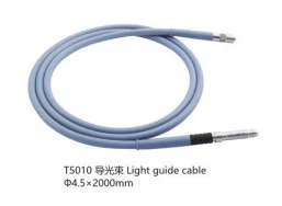 Light-guide-cable-4-5-2000mm.png