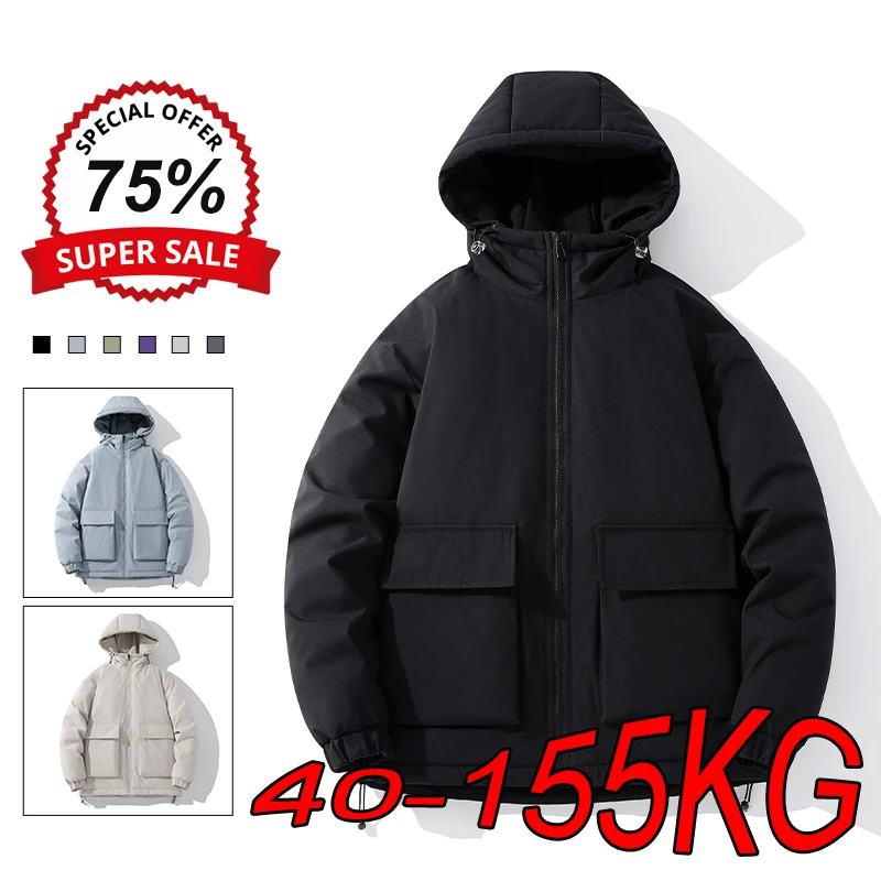 S498633425ff74fdab6d0502864ffd576G.jpg