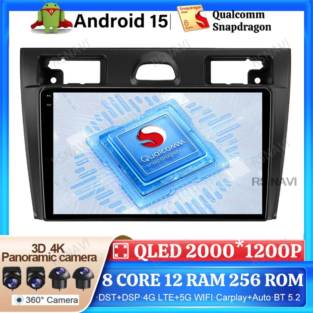 S4986d569cefc46719aad316db94c3121L.jpg