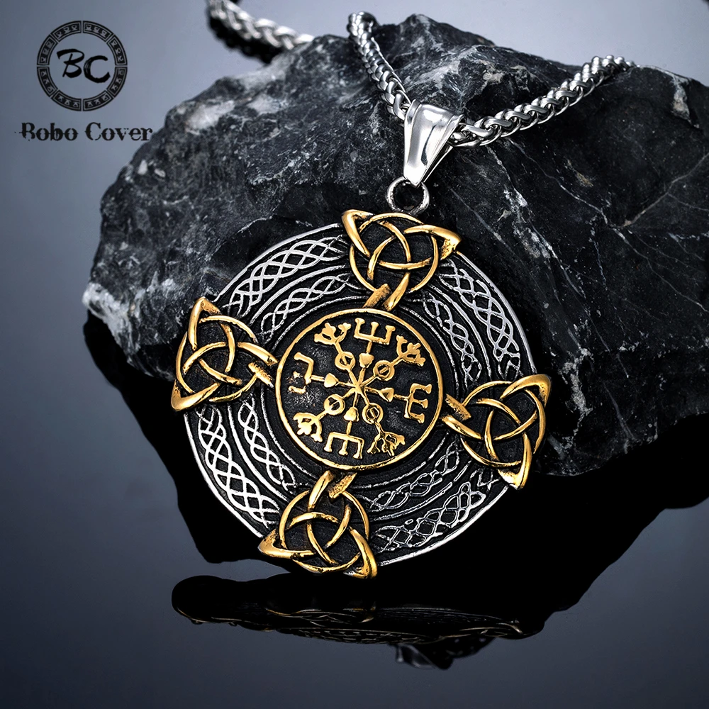 Store Home Products Sale Feedback