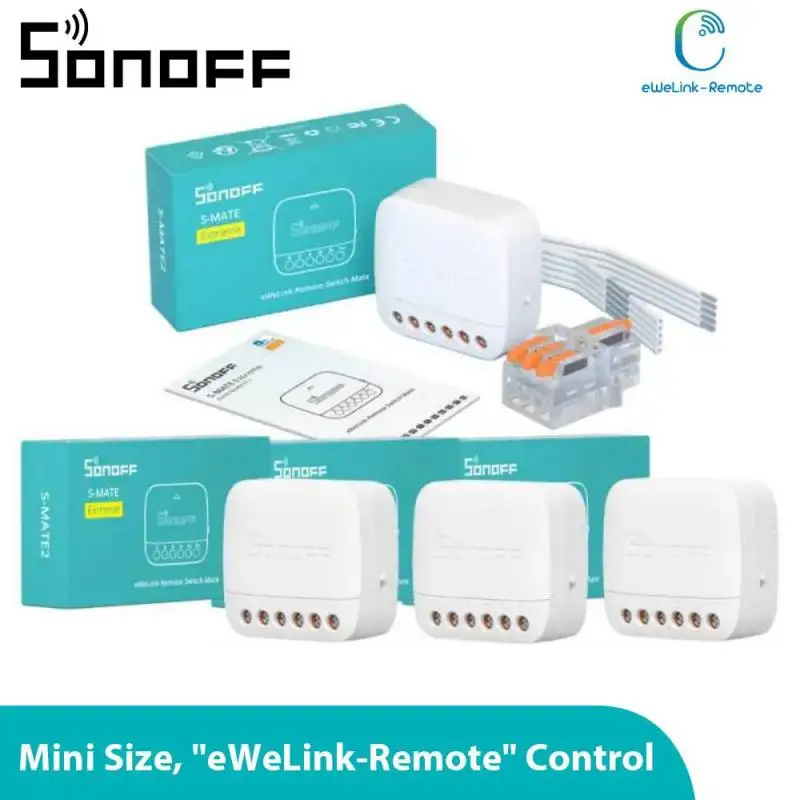 SONOFF-S-MATE-Extreme-Switch-Mate-S-MATE2-Mini-R3-M5-L3-L-mpada-de-tira.jpg