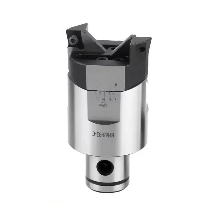 CNC-Adjustable-RBH120-164-RBH160-204-double-edged-RBH-boring-Head-Bore ...