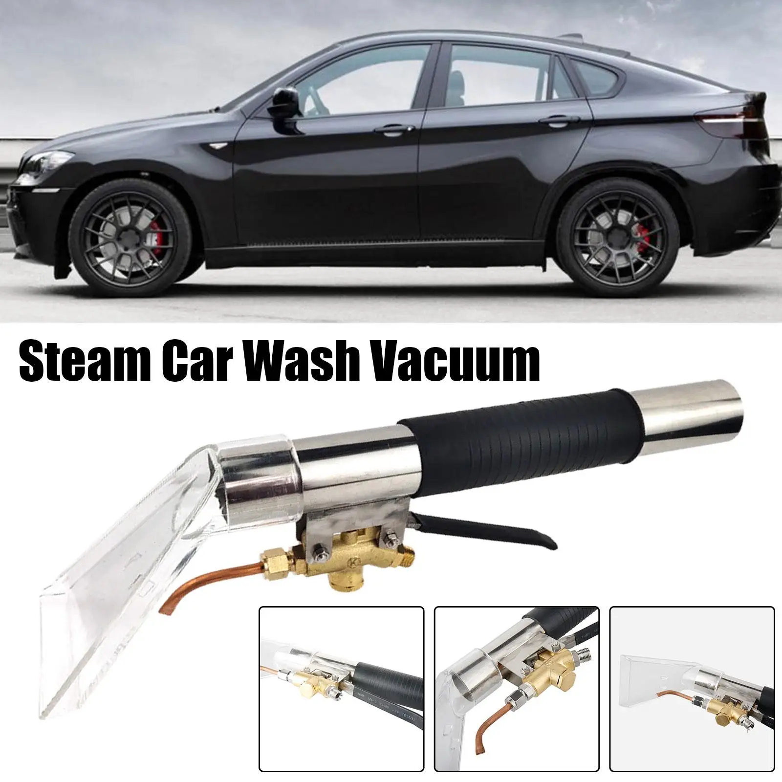 Store Home Products Feedback