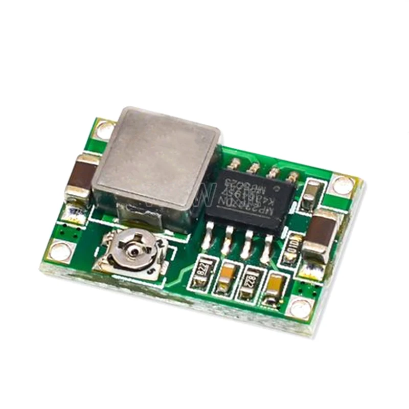 5pcs-Mini360-DC-DC-Buck-Converter-Step-Down-Module-4-75V-23V-To-1V-17V ...