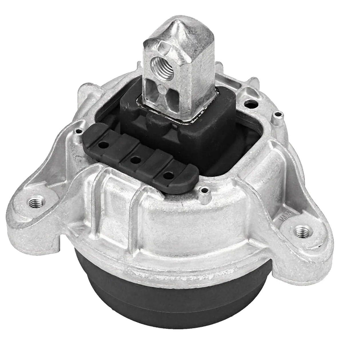 22117935149-Engine-Bracket-Pad-Machine-Foot-Glue-Automotive-Supplies ...