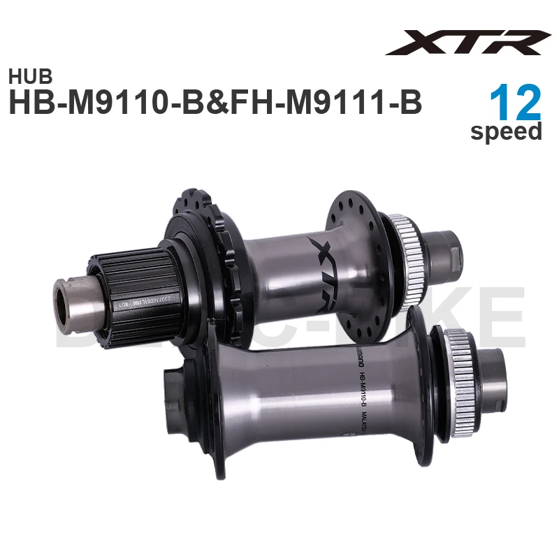 XTR-M9100-HB-M9110-B-HB-M9110-BS.jpg