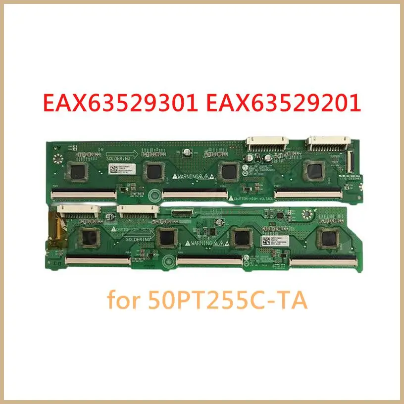 Good-working-for-50PT255C-TA-original-buffer-board-EAX63529301 ...