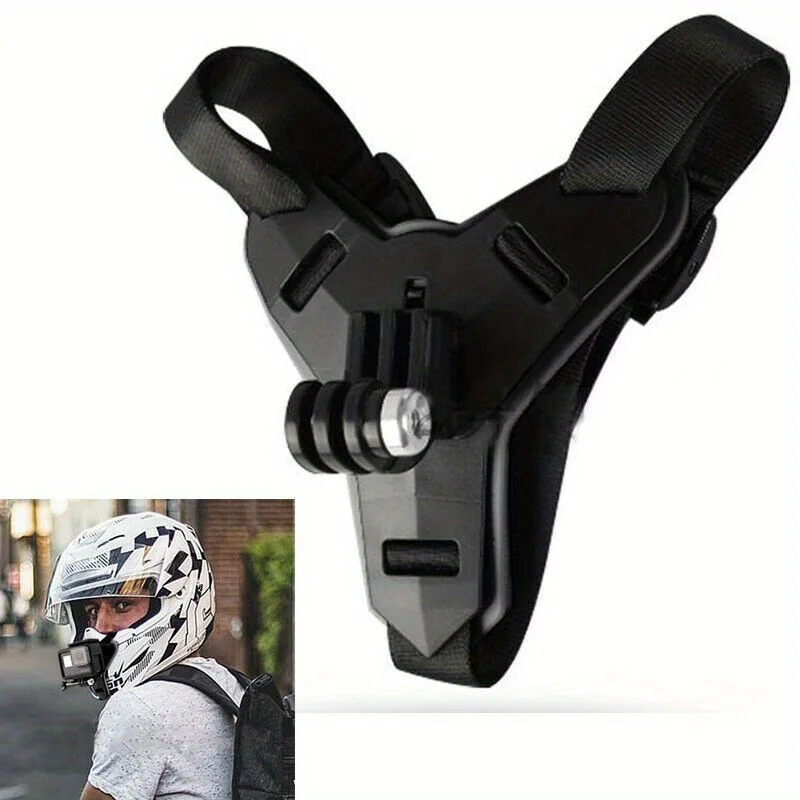 Motorcycle-Helmet-Strap-Mount-Stand-For-GoPro-Hero-12-11-10-9-8-7-6-5.jpeg