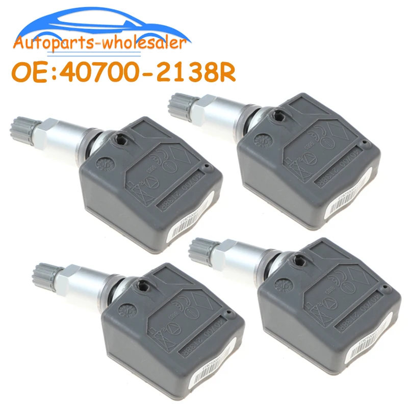 S498a3beef8b143829e982b87220008319.jpg