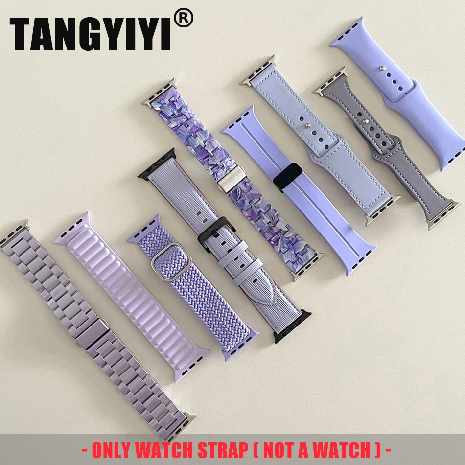 S498a9d89cba349649bc558a4de9ee31do.jpg
