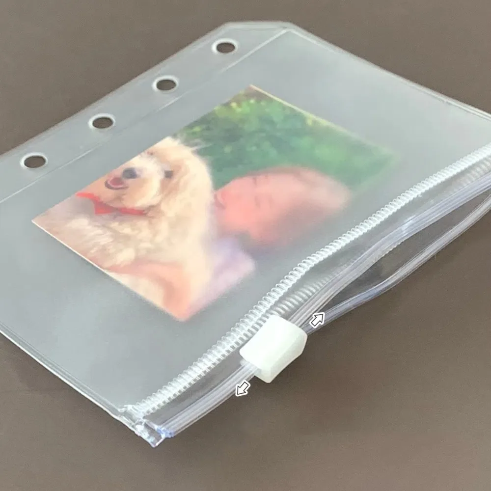 S498ac097004041889b9c3308aca31479X.jpg