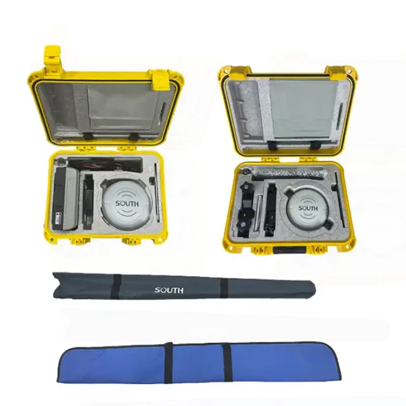South-galaxy-g3-gnss-rtk-base-y-rover-rtk-gps-nuevo.png