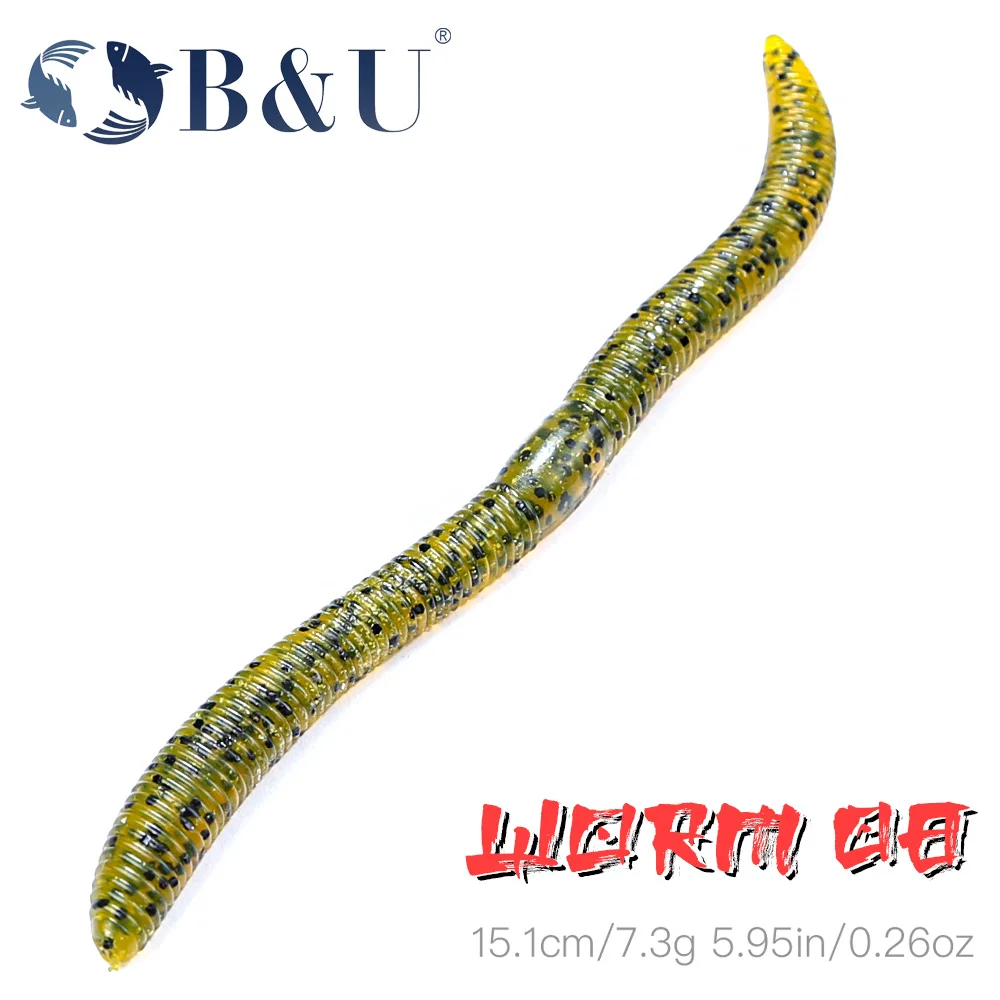 S498b0c43d9d1497aaf838e0cad303244m.jpg