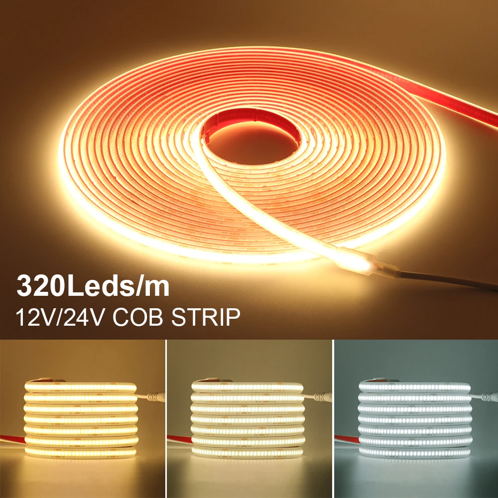 IP68-Waterproof-COB-LED-Strip-Light-12V-24V-320Leds-m-RA90-Flexible-Ribbon-Tape-Warm-Natural.jpg