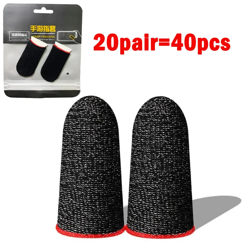 S498b56857e314901bfa8ce1c7b10b61fq.jpg