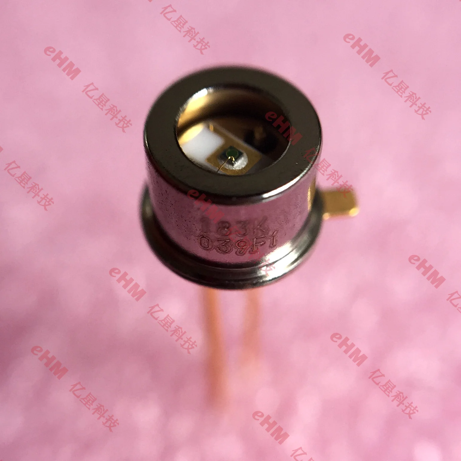 ストアホーム 商品 フィードバック