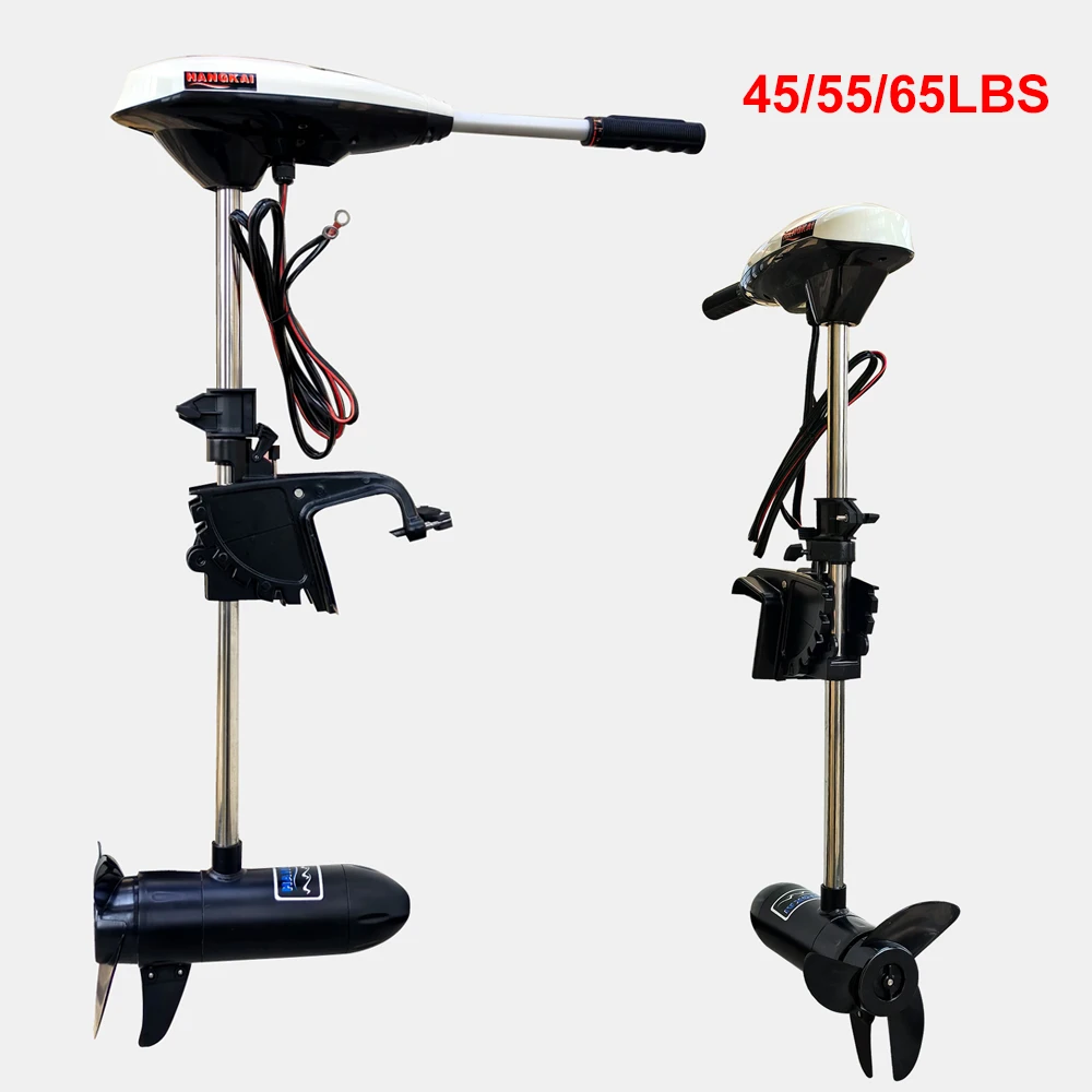 S498b69ef86da46069de480415a41ab49D.jpg