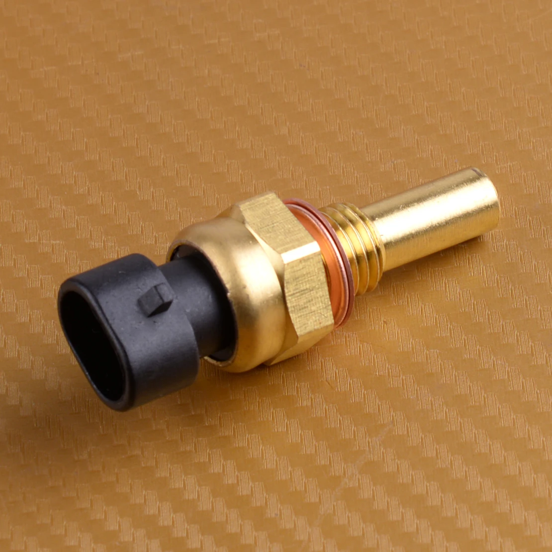 beler-Water-Coolant-Temperature-Sensor-15326388-15404280-25036898-Fit ...